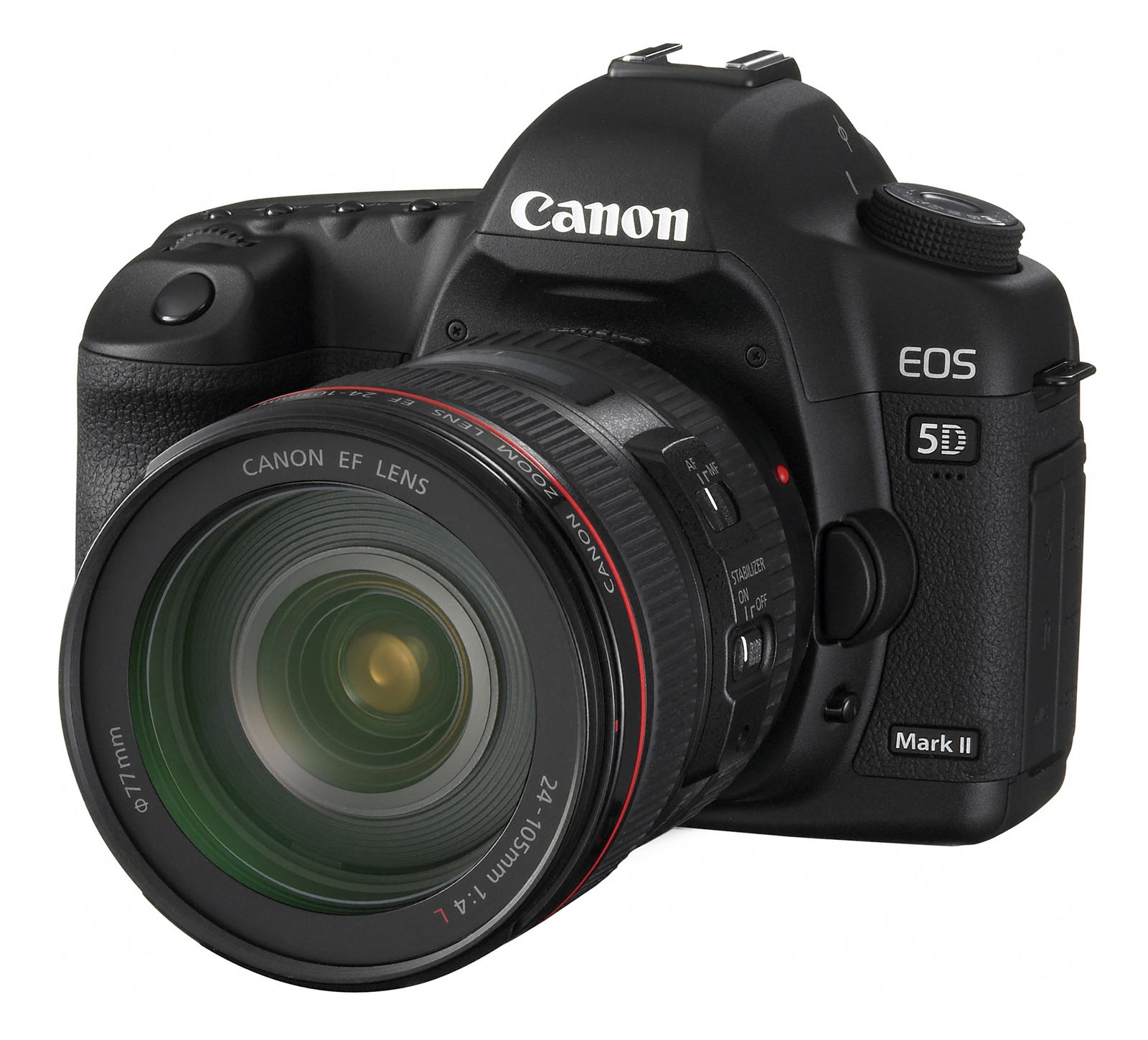 Canon Announce 5D Mark II 24mm Prime Lens Martin Pot Photography Blog Canon Announce 5D Mark II 24mm Prime Lens Martin Pot Photography Blog